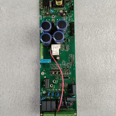 【询价】变频器ACS550驱动板SINT4210C 7.5KW适用