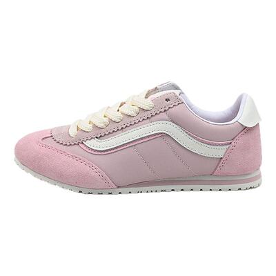 VANS范斯男女运动休闲鞋