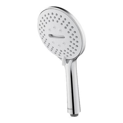 摩恩增压手持花洒头通用