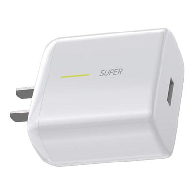 适用oppoReno7充电器线原装闪充