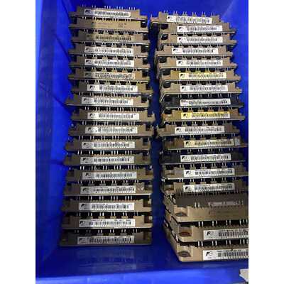 询价-7MBR50VN12050 .SB7MBR75VN120