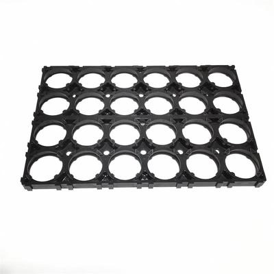 34200组合支架匹配宁德时代电芯