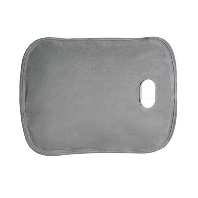 Miny/米尼加大款智能温控热水袋