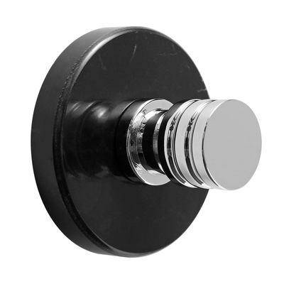 kleinewolke德国进口大理石挂钩