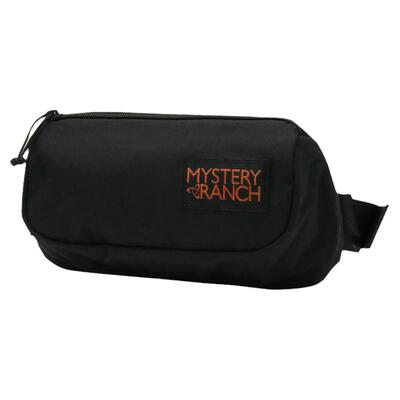 神秘牧场男女多用途腰包