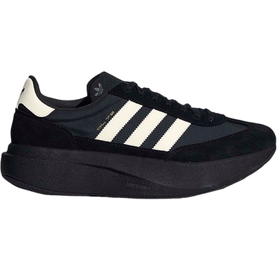 阿迪达斯运动鞋休闲鞋