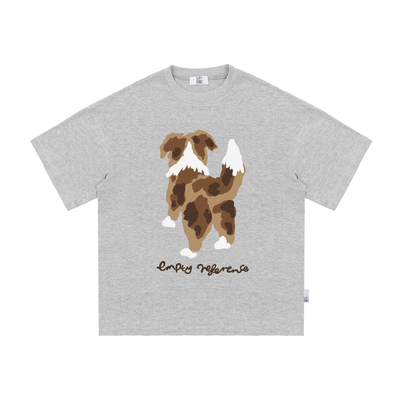 凉感，速干，透气，抗菌