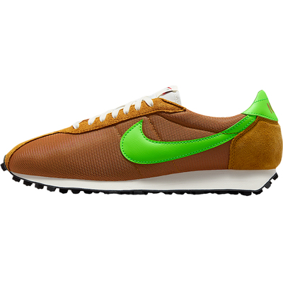 Nike/耐克正品LD-1000男士复古轻便耐磨低帮休闲鞋HJ4687-700
