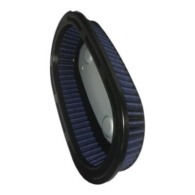 钱江闪350机滤/空滤原装