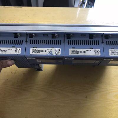 询-2003系列PLC模块7AF101.77DM43
