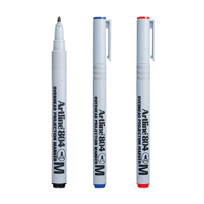 投影胶片用胶卷用幻灯笔