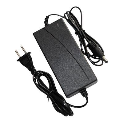 21v锂电充电器电动角磨机手电钻