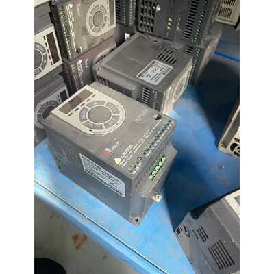 议价HLPC10301D521P20XBX1CX0XXXV41