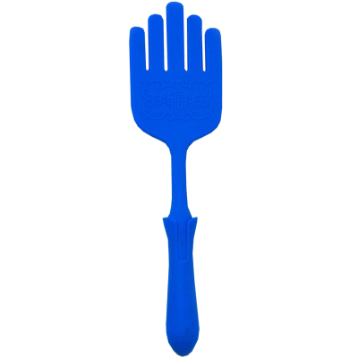 拍痧板经络养生加长拍痧板经络拍