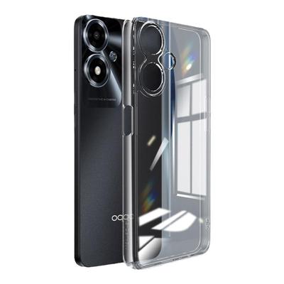 适用oppoA2m手机壳A2x超薄软壳