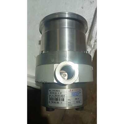 议价Pfeiffer普发TPH240适用