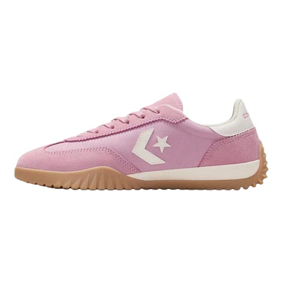 Converse/匡威正品Run Star Trainer男女时尚潮流休闲鞋A13362C