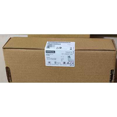 议价6DL11936BH000RM0模块适用