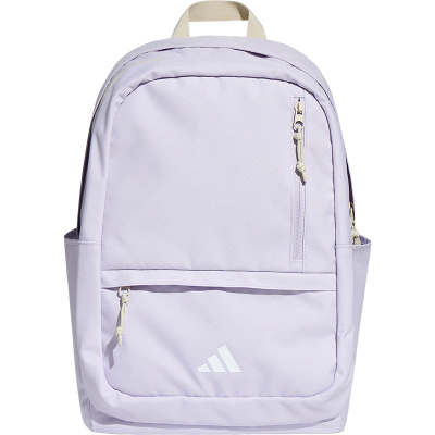 Adidas/阿迪达斯正品新款男女二合一运动经典简约双肩背包KX0848