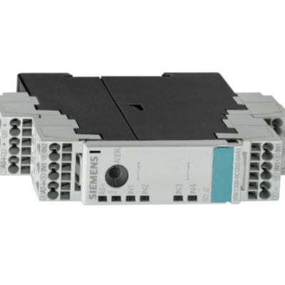 议价西门子数据分离模块3RK1901-1DE12-1AA0/1DE22/1DG12/1DG22-1