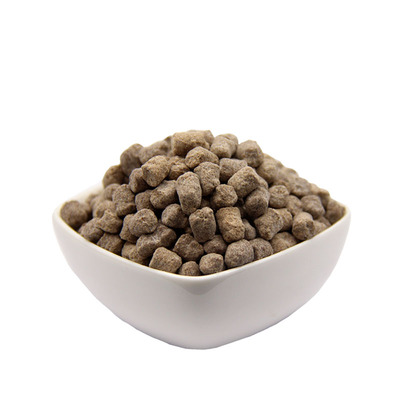 杭州老味道老梅丹金枣无果片狐哆