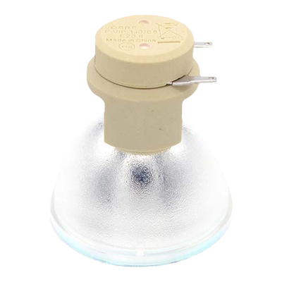 海田适用acer宏基投影机灯泡包邮