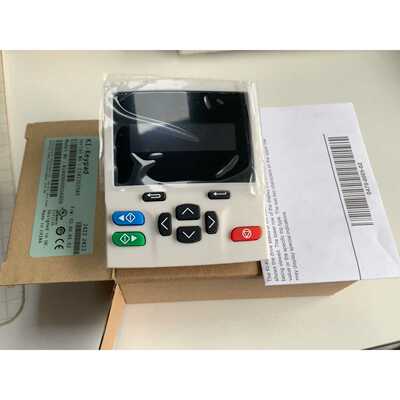 溢价-KI-Keypad ，dec CT 变频器 M700 M