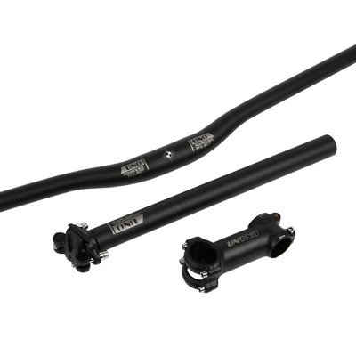 台湾uno超轻把组把立燕把把立