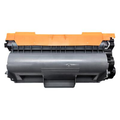 健赢辰兼容TN750/TN3385成品粉盒