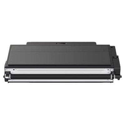 适用极印LK156DL硒鼓XA/XP356DNL/XP406/XA406DNL黑白激光打印机