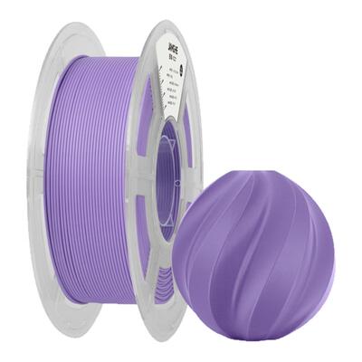 适用拓竹PLA哑光3D打印耗材1KG