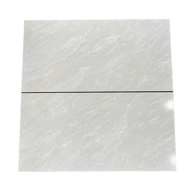 厨房墙砖400X800灰色柔光瓷砖