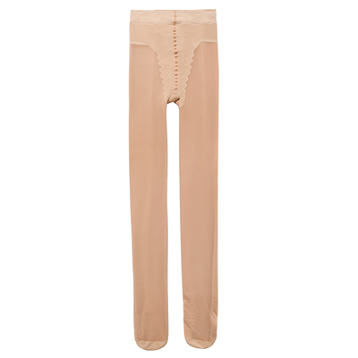 打底裤加长版高个子光腿神器防滑