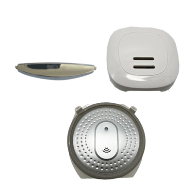 电饭煲配件开关按钮开盖按键零件