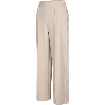 滔搏NIKE耐克女子运动休闲长裤II5324-104