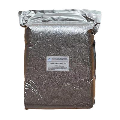 医院超纯水抛光树脂混床滤芯5l