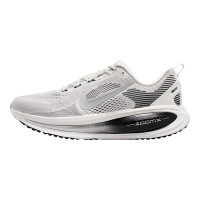 Nike/耐克正品Vomero 18男士运动轻便缓震弹力跑步鞋II7189-100