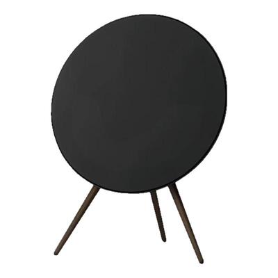 华强北B-OA9尺寸飞碟蓝牙音箱