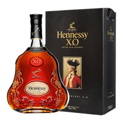 官方干邑白兰地轩尼诗