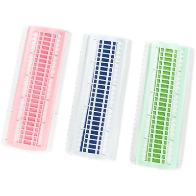 十字绣排线50位大号工具神器