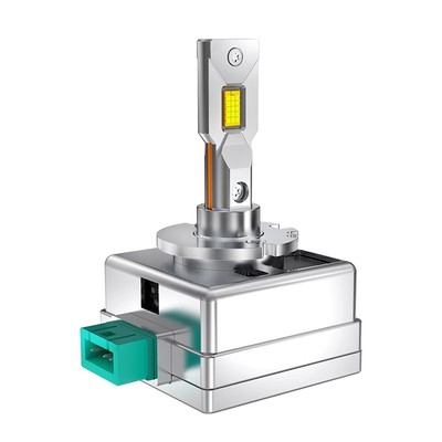 鲸特原车D1S/D2S/D2H/D2R