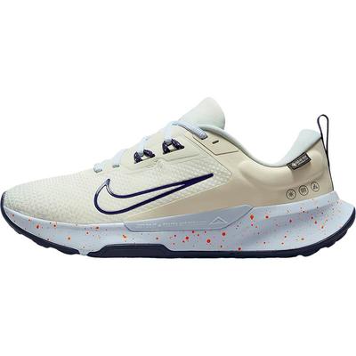 耐克官方正品男女耐磨训练跑步鞋