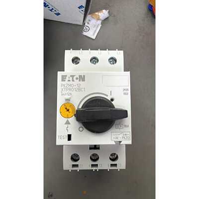 询价-PKZM0-1 Y7-72734 PKZMO-1  XTPR