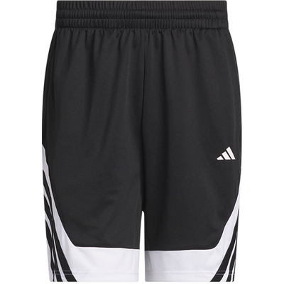 adidas阿迪达斯男子运动休闲短裤裤子JZ0091