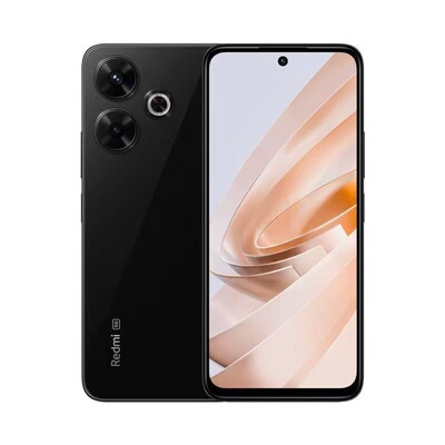 MIUI/小米RedmiNote13R智能手机
