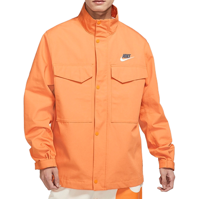 Nike/耐克男子休闲外套