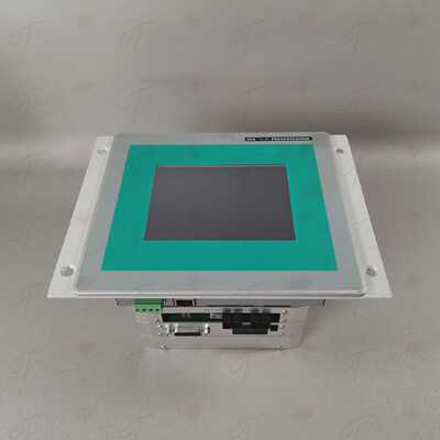 TOX Pressotechnik 431739 10 9001 34.01  Speicherkarte