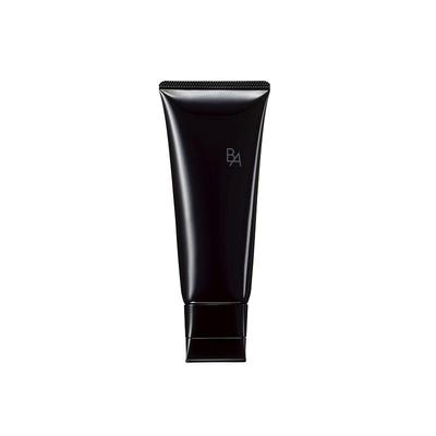 POLA宝丽BA清洁洁面乳