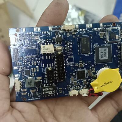 询价-HSC-1602A-R，R19N-108，rk19n501-