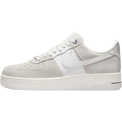 耐克男女休闲低帮运动板鞋